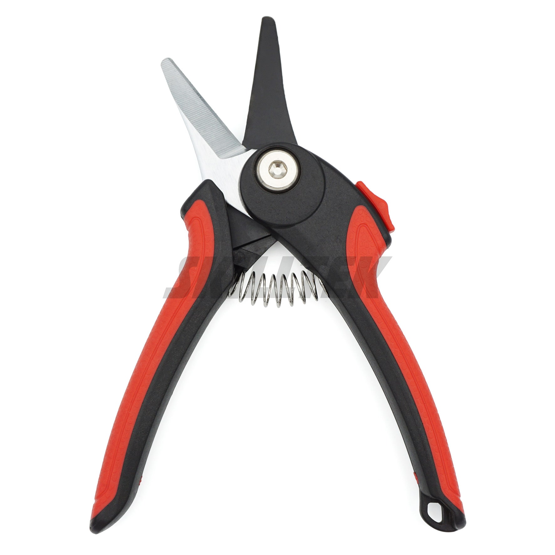 Floral Pruning Shears | Taiwantrade