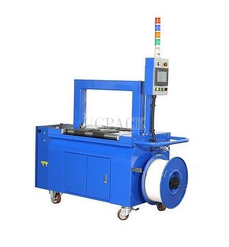 Belt Drive Fully Auto Strapping Machine | Taiwantrade