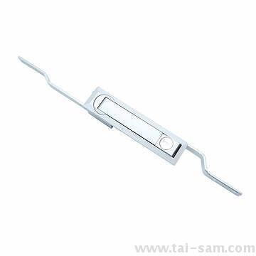 Multipoint Latch | TAI SAM CORPORATION