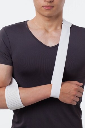 Arm Sling Strap | Taiwantrade