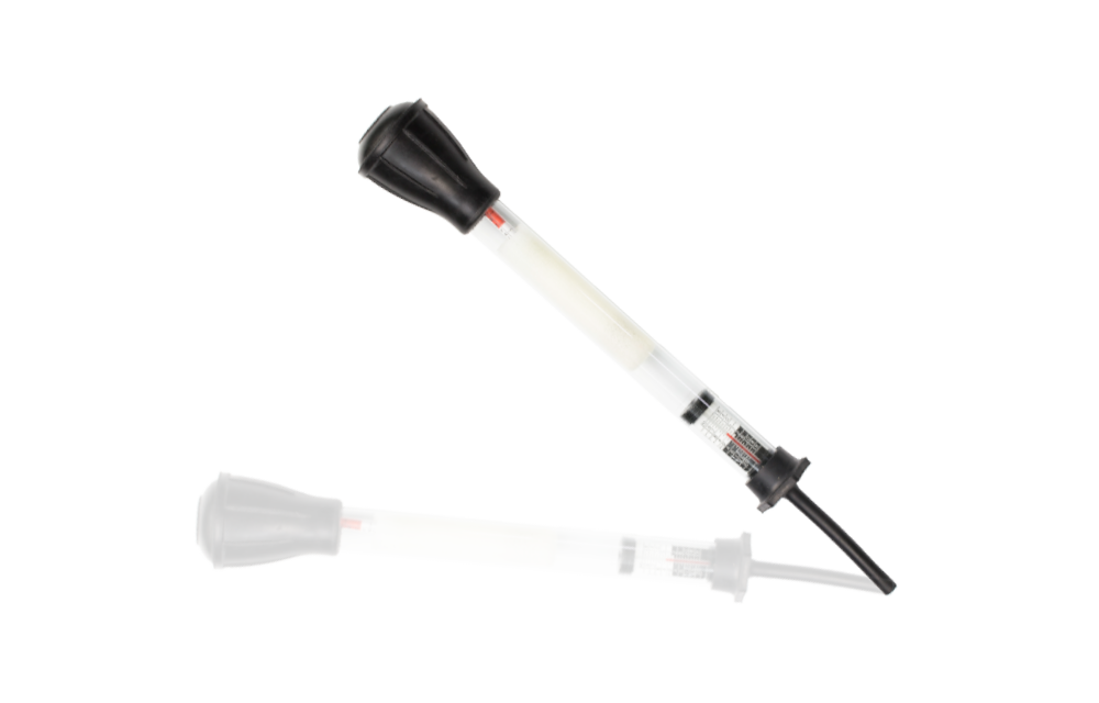 Automotive Battery Tester (Battery Acid Tester) | Taiwantrade.com