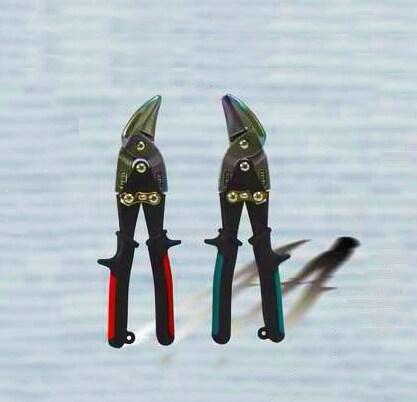 Compound Leverage Shears (CR-M) | Taiwantrade