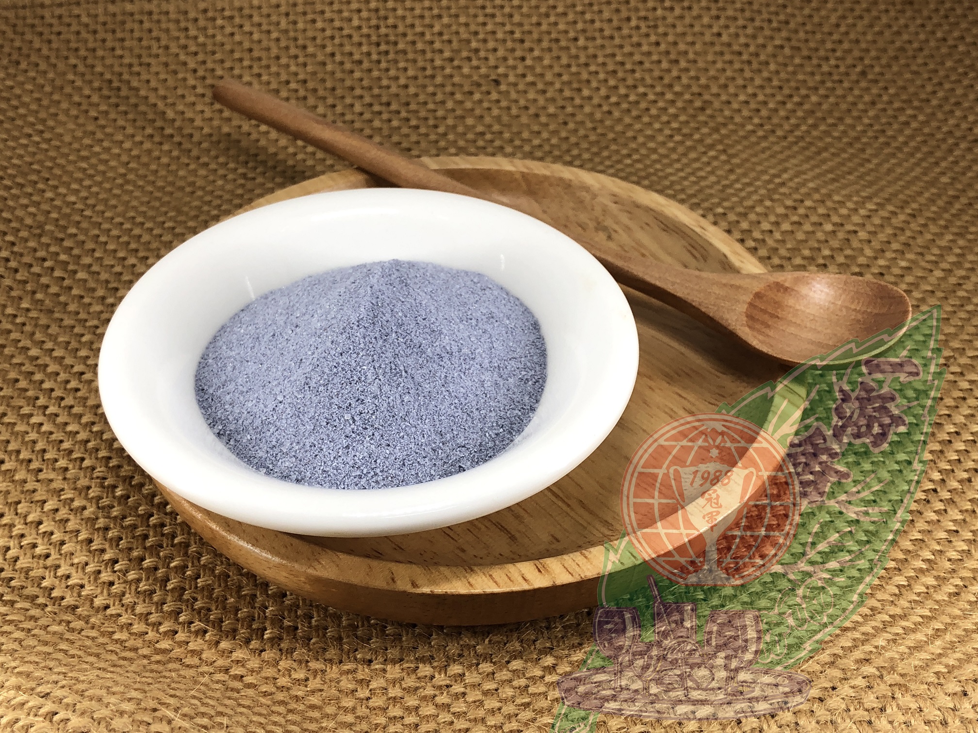 Taro Powder(3-in-1) | Taiwantrade