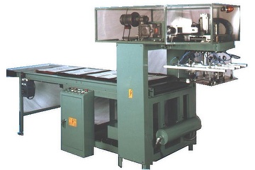 PICK UP UNIT | Taiwantrade