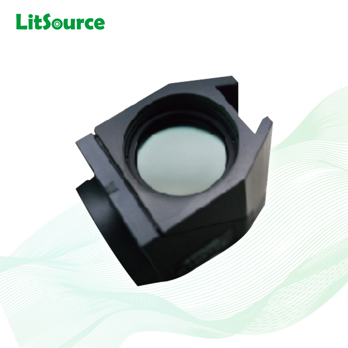 Custom Optical Components Supplier for Precision Lens Solutions | Taiwantrade