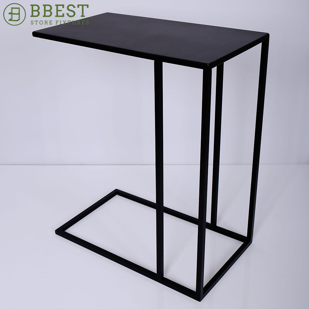 MILL C TABLE | BBEST | Taiwantrade