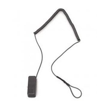 Anti-theft Alarm for Retail Display | KEY SECURITY CO., LTD.