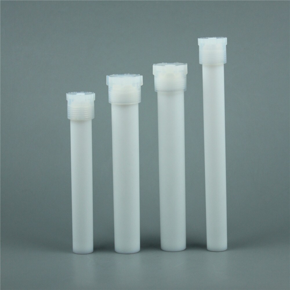 microwave digestive tube | Taiwantrade