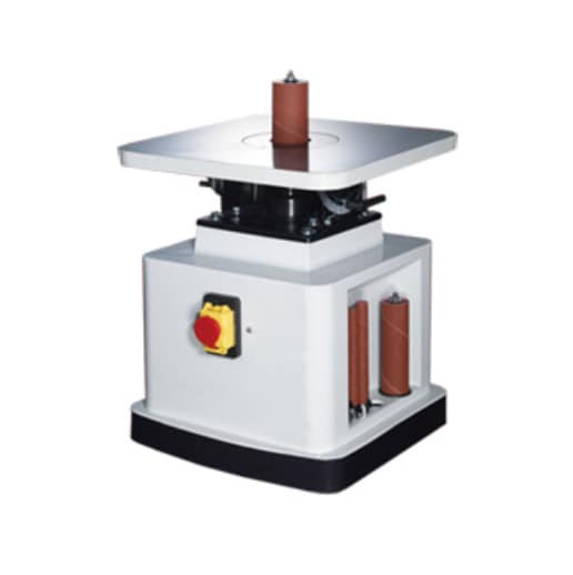 Spindle Sander,machinery shaper, | Taiwantrade