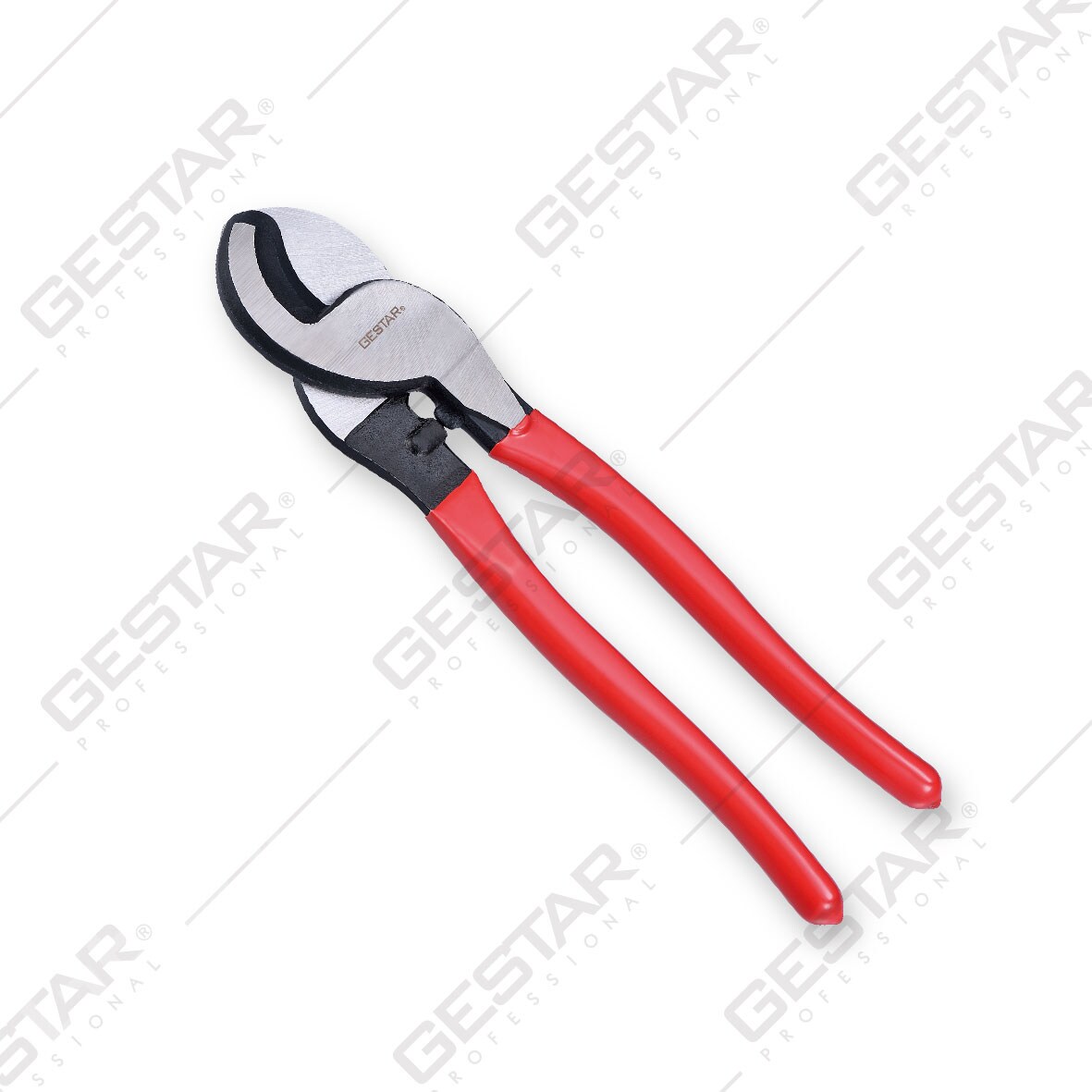 Heavy Duty Cable Cutter | Taiwantrade