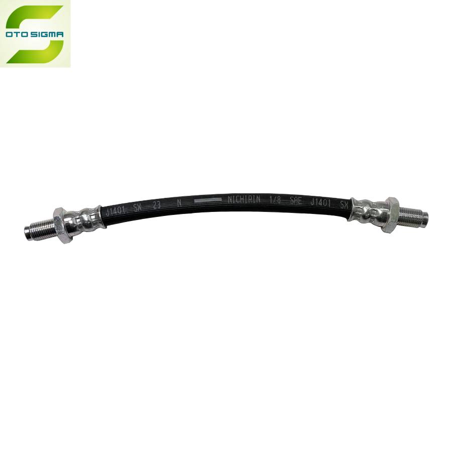 BRAKE HOSE W/0 Clip FOR TOYOTA | Taiwantrade