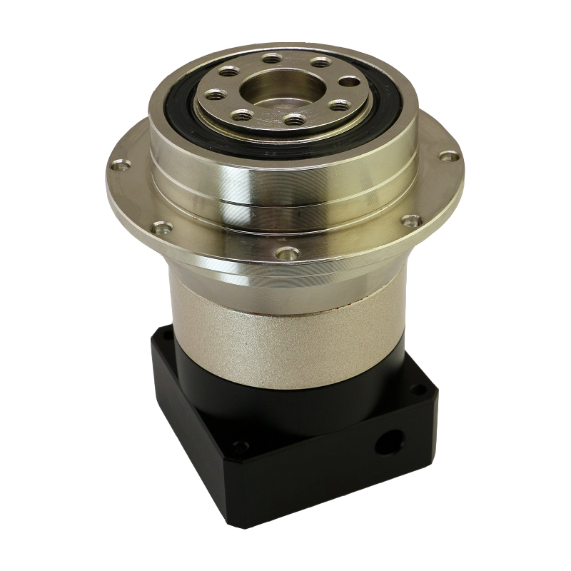 PD60-L1 | Taiwantrade.com