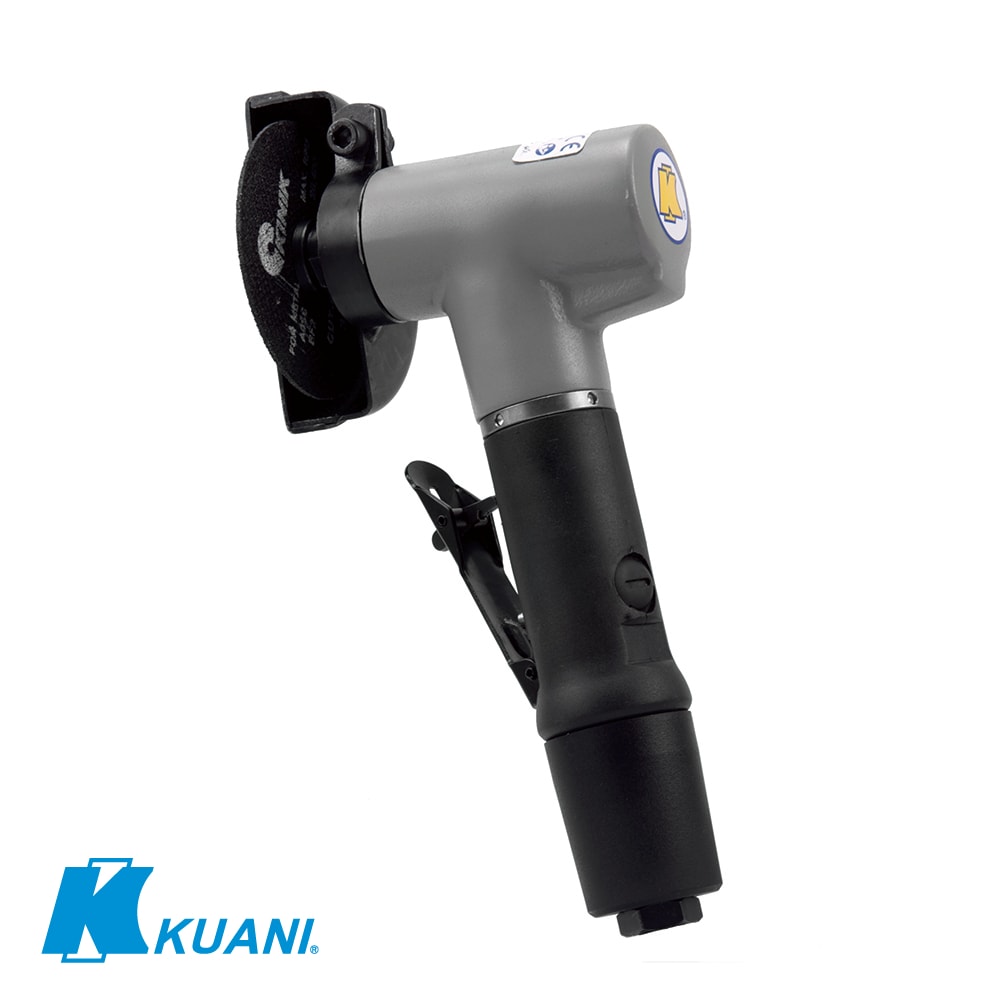 3" Heavy Duty Air Cut Off Tool | Taiwantrade