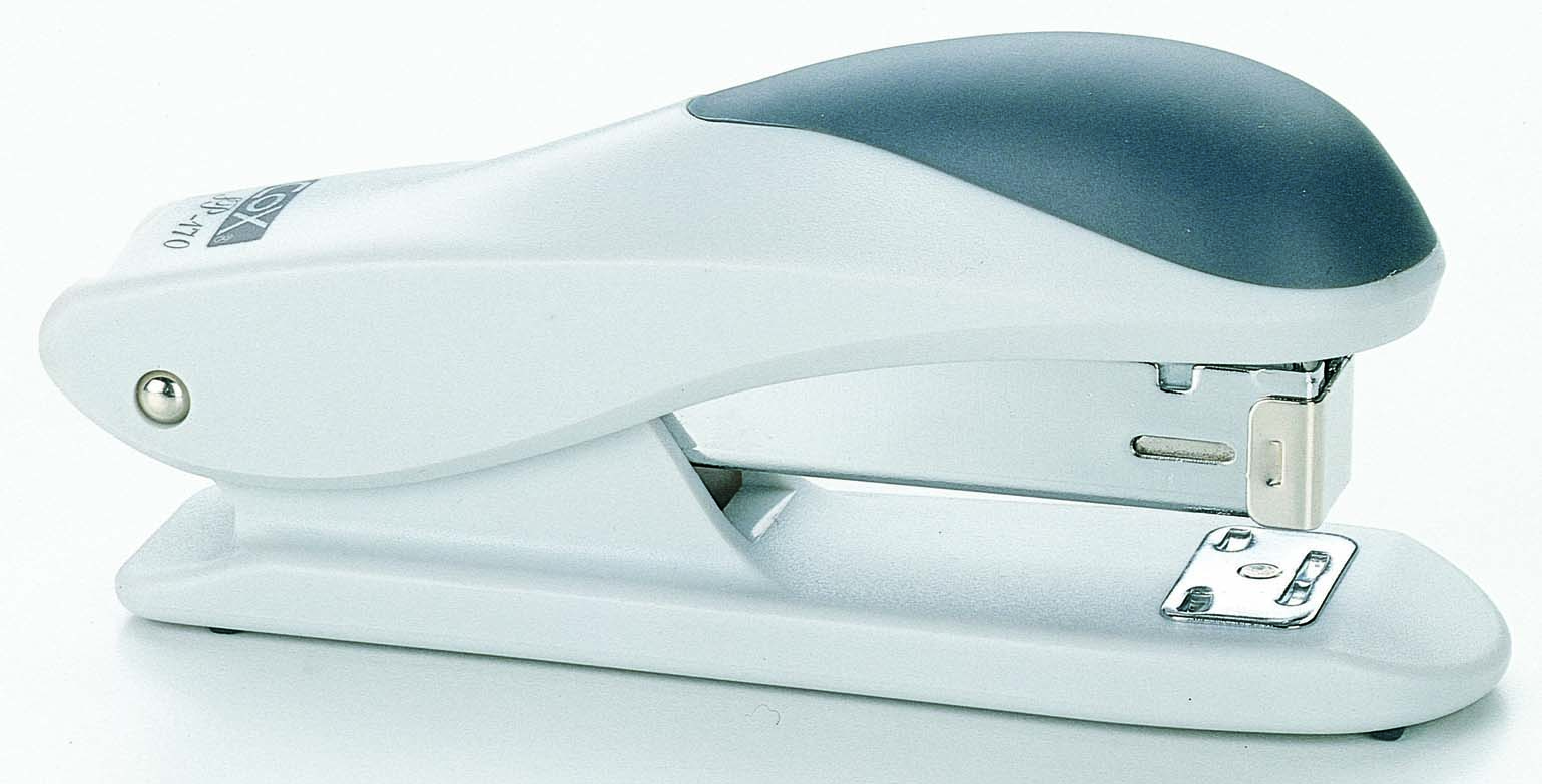 STAPLER | Taiwantrade.com