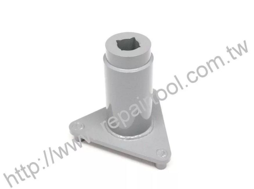 Clutch Spider Nut Driver | Taiwantrade.com