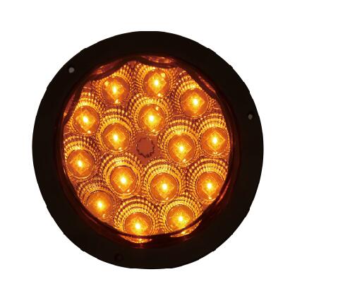 Car Stop Light | Taiwantrade.com