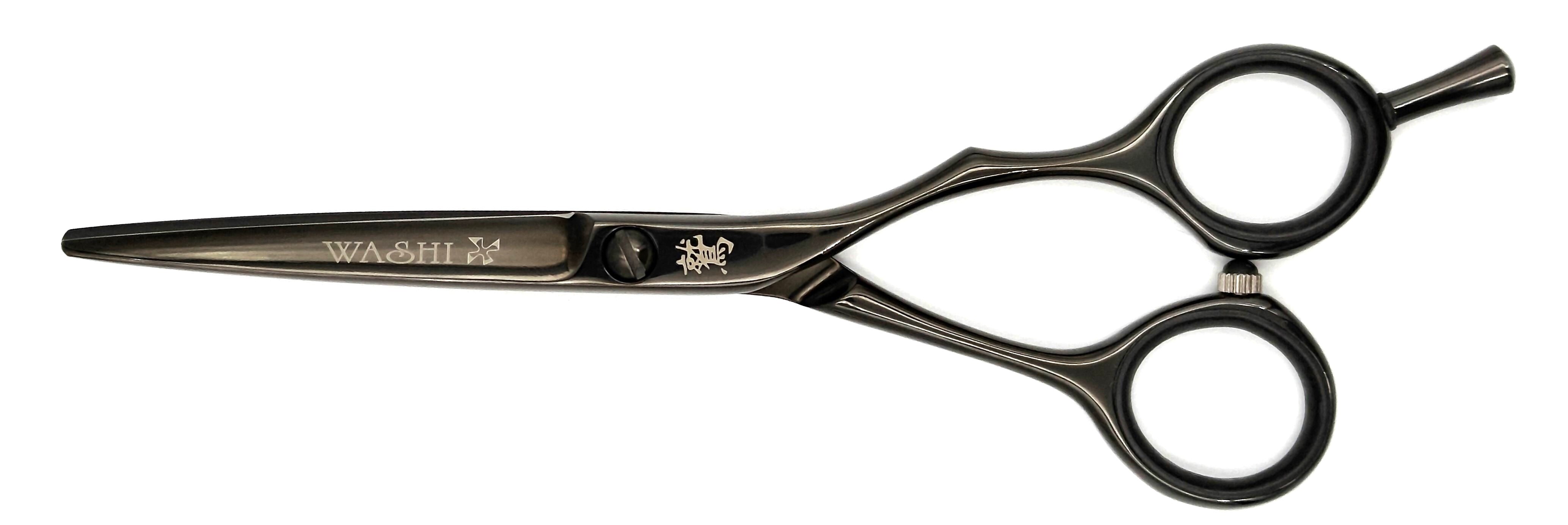 Hair Cutting Scissors WASHI : # WIC(K) | Taiwantrade