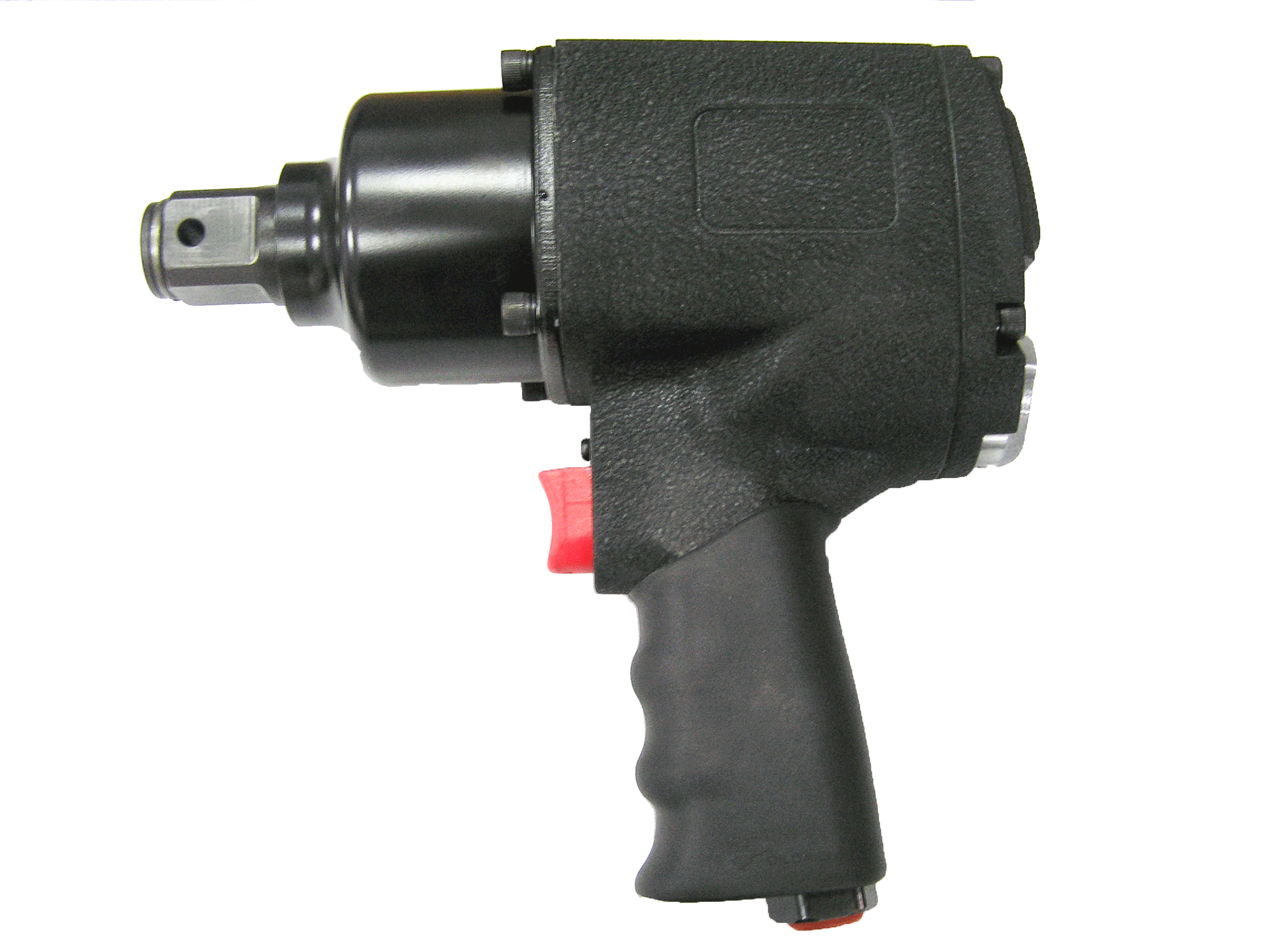 1 Heavy Duty Air Impact Wrench Taiwantrade