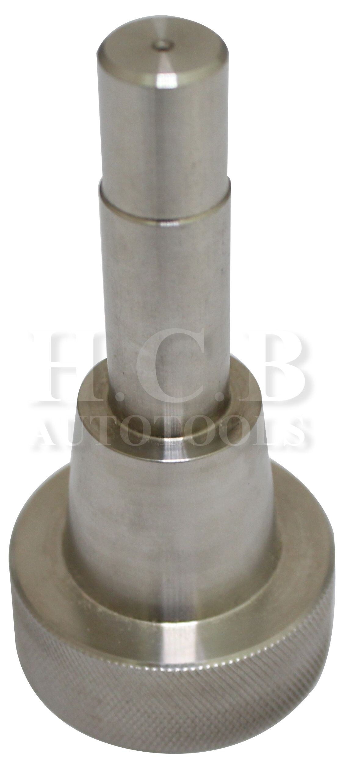 BMW CLUTCH ALIGNMENT TOOL | Taiwantrade