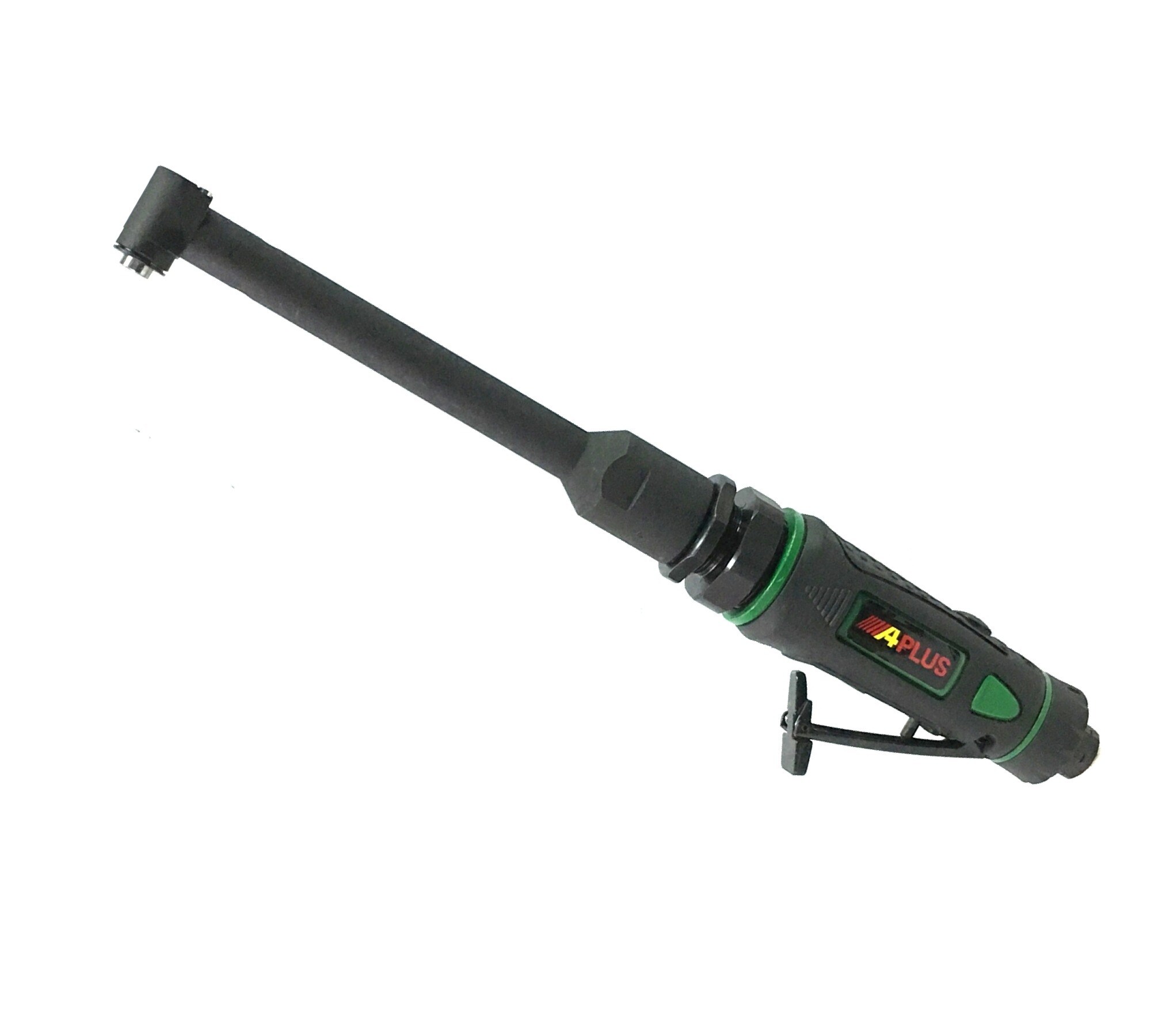 APLUS GLD-H1241LC air angle drill,collect type 0.5HP, 3600rpm ...