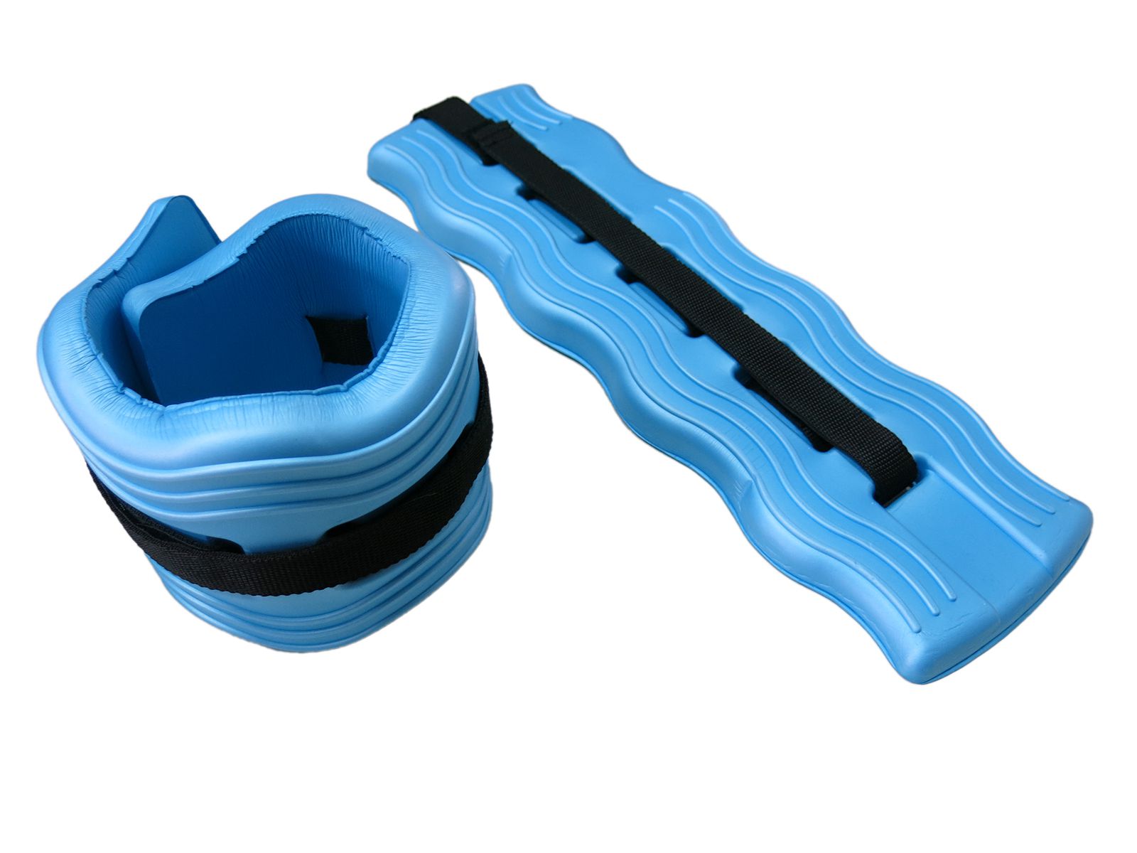 Ankle Floating | Taiwantrade.com