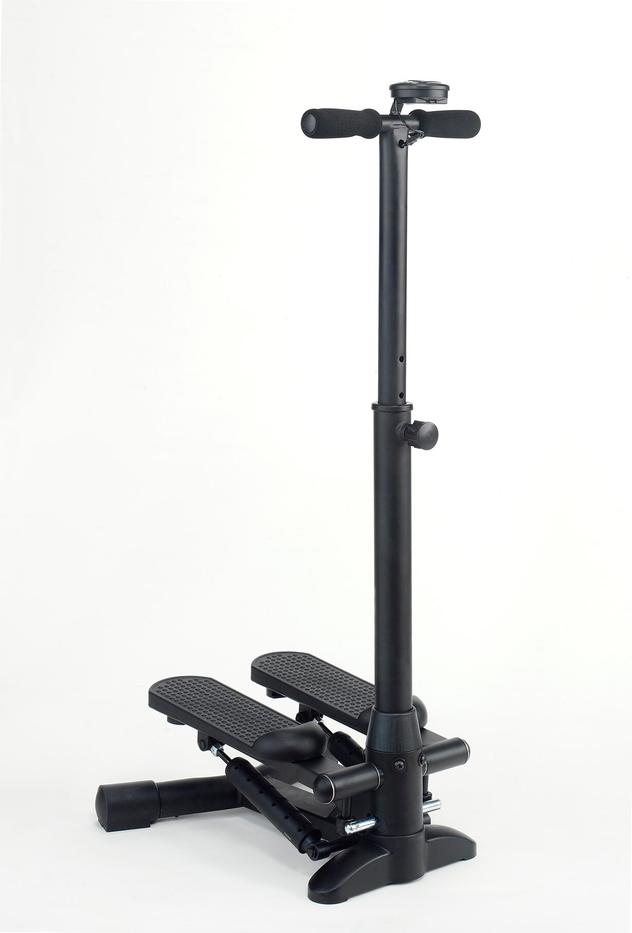 Mini Stepper with Handlebar | Taiwantrade