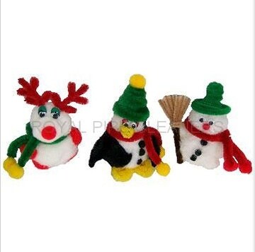 X`MAX TREE | Taiwantrade.com