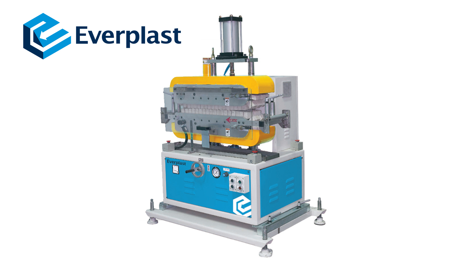 Caterpillar Haul Off Unit | Taiwantrade