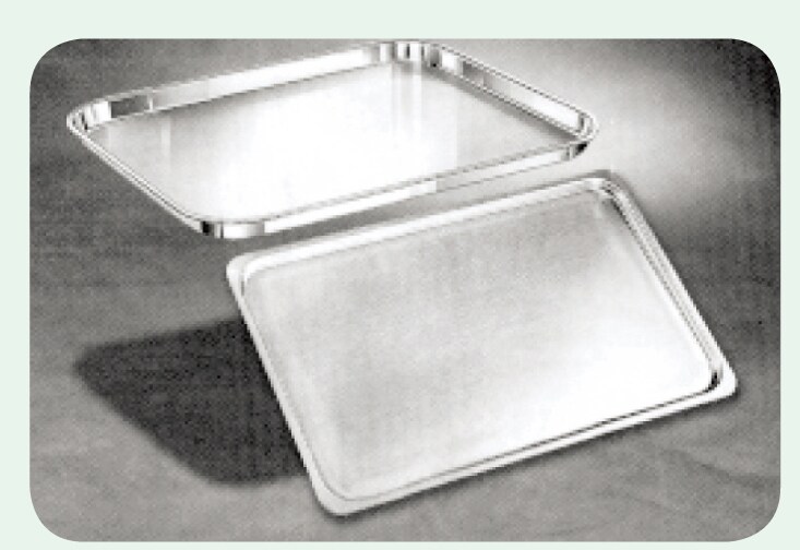 Trays | Taiwantrade.com