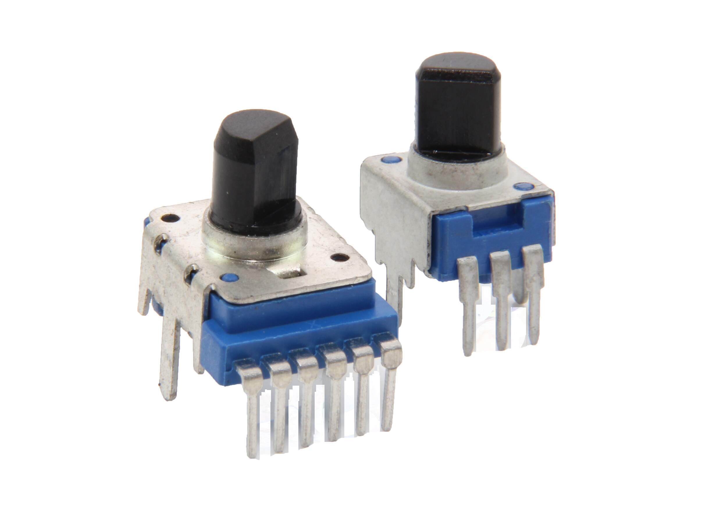 POTENTIOMETER | Taiwantrade