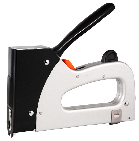Power Plus Cable Tacker | Taiwantrade.com
