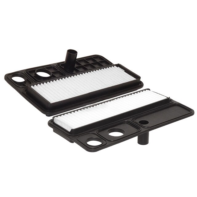 AIR FILTER FOR SUZUKI 13780-83J00 | Taiwantrade