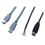 IEEE 1394 Cable | Taiwantrade