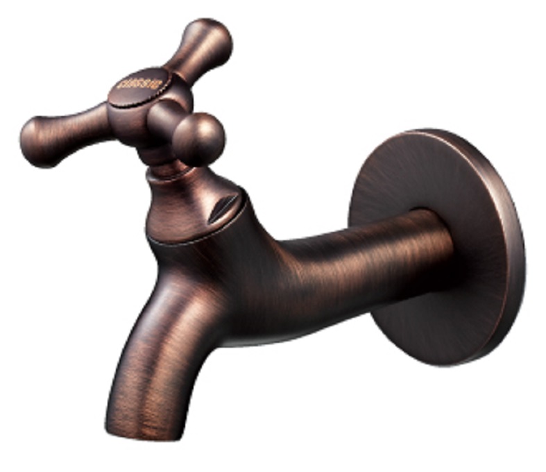 Cold Tap | Taiwantrade.com