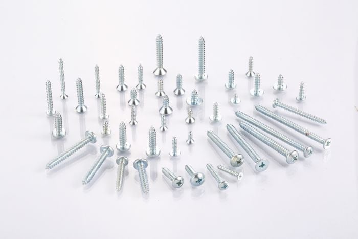 Phil. Truss Head | Taiwantrade