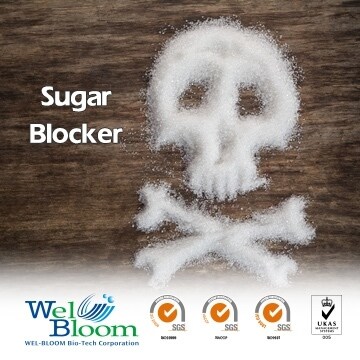 Sugar Blocker Supplements OEM/ODM | Taiwantrade