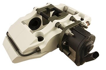 EPB Caliper | Taiwantrade