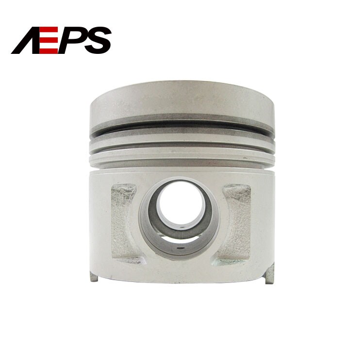 TD42T TD42 TD27T Piston | Taiwantrade