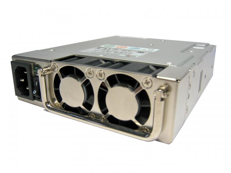 Power Module,computer Computer Power Supply, | Taiwantrade