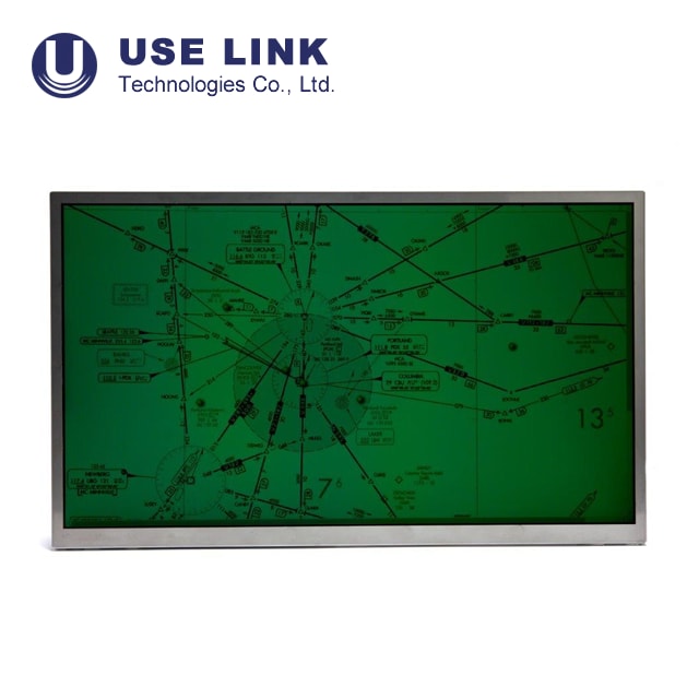 Product Features: