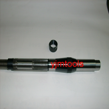 Adjustable Hand Reamer Supplier | Taiwantrade