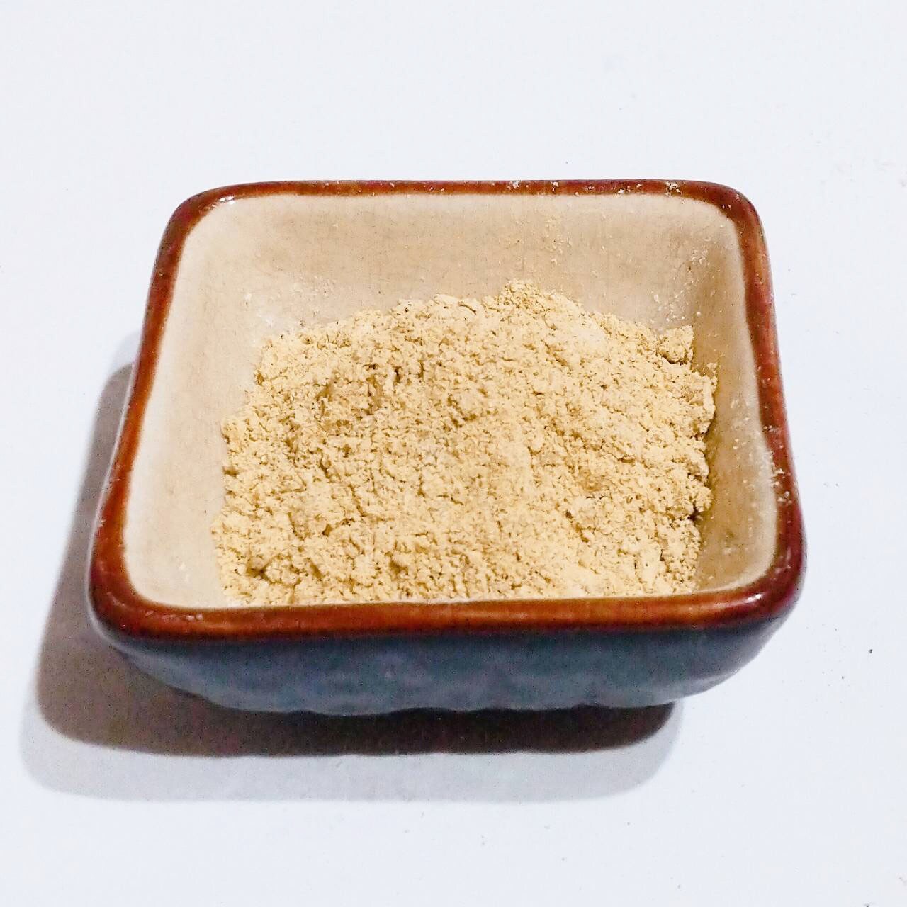 First Choice Healthy Rich Protein Black Bean Flour | Taiwantrade.com