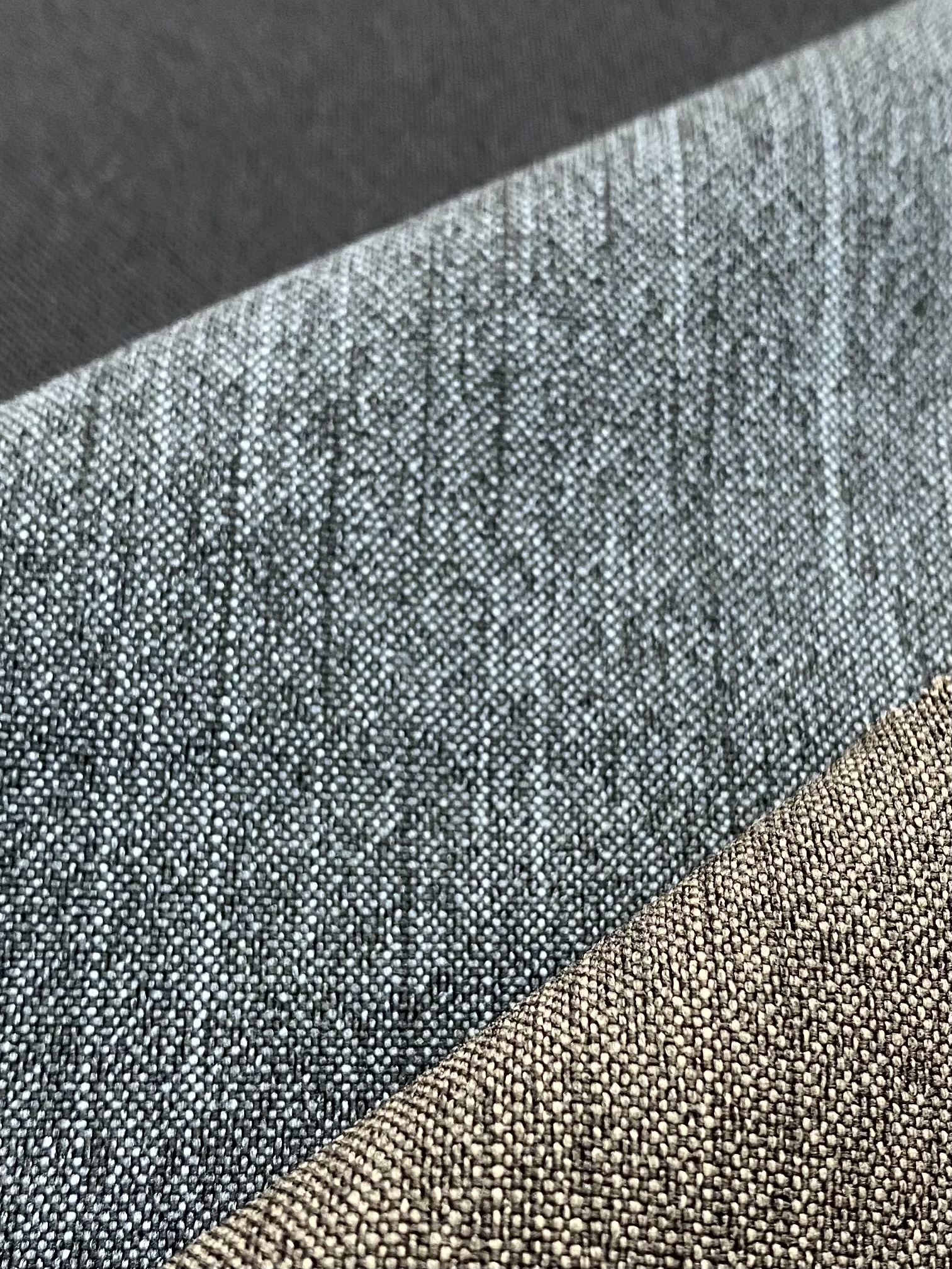 FYT-0988 | Taiwantrade.com