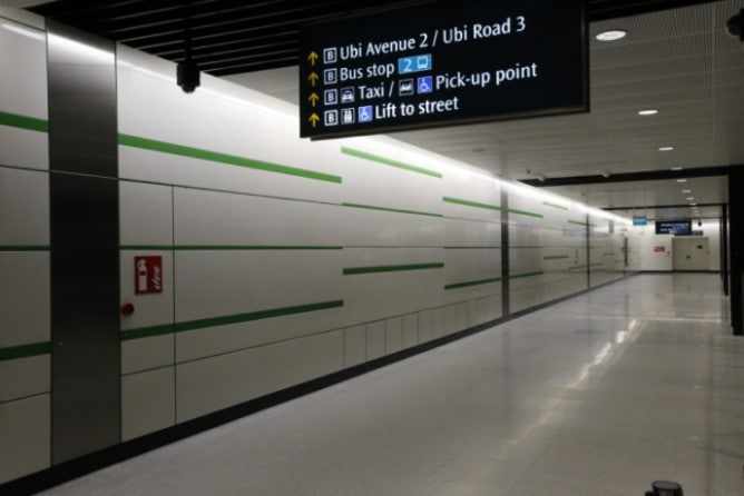 Porcelain enamel metal panels | Taiwantrade