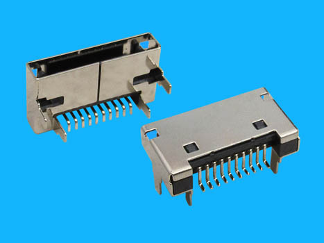 PC Card connectors | Taiwantrade.com