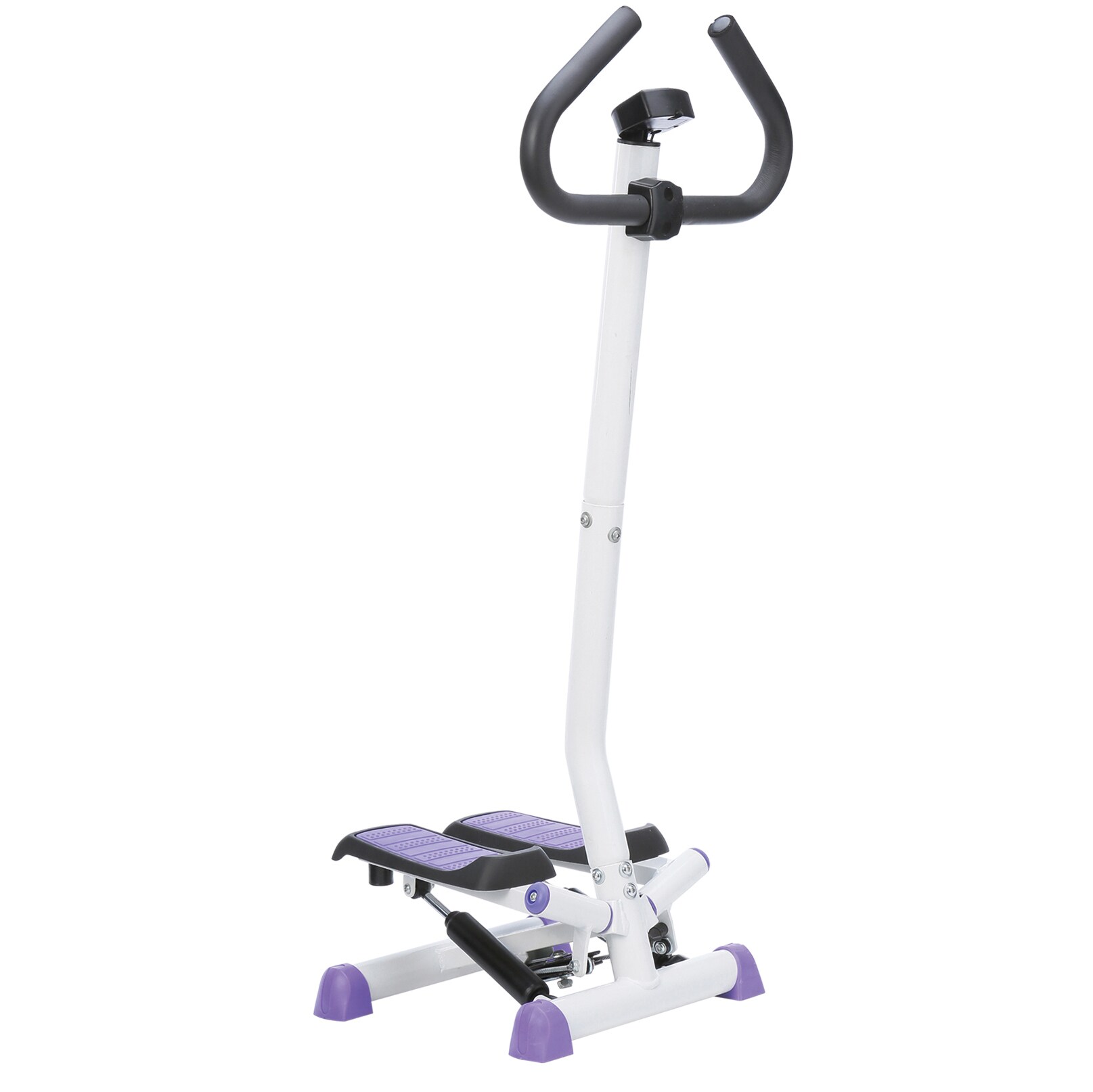 Twister Stepper with Handlebar #ST-089 | Taiwantrade