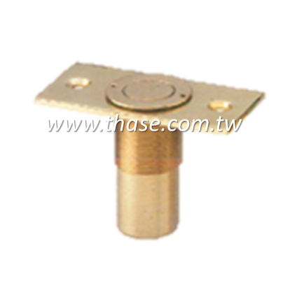 Dust Proof Strike | Taiwantrade