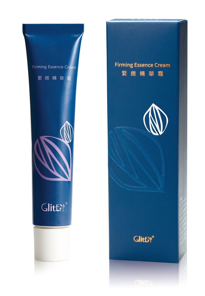 Firming Essence Cream | Taiwantrade.com