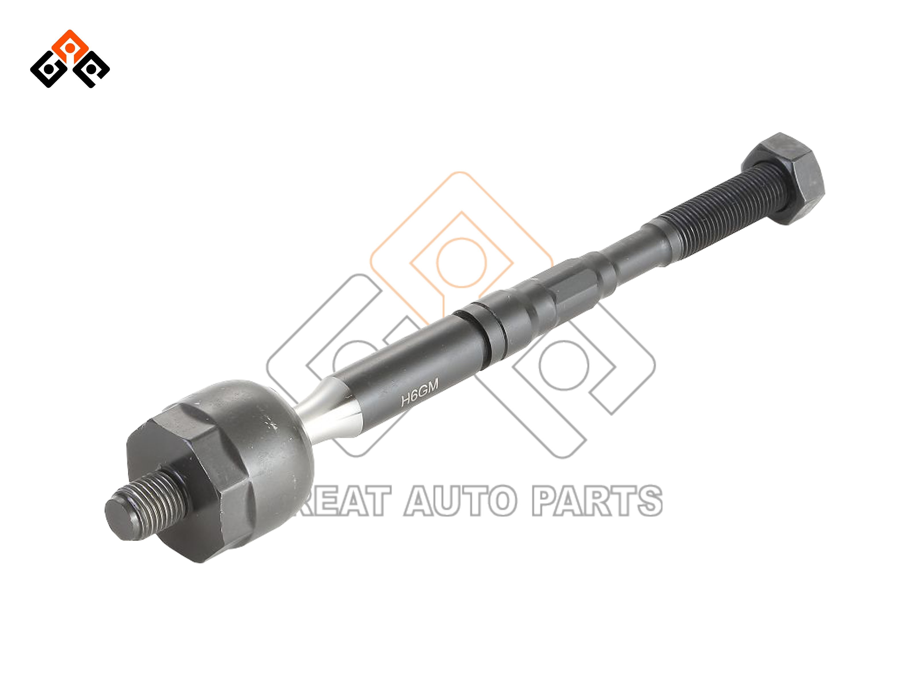Inner Tie Rod End 246-338-00-00 fits MERCEDES-BENZ A-CLASS 12 ...