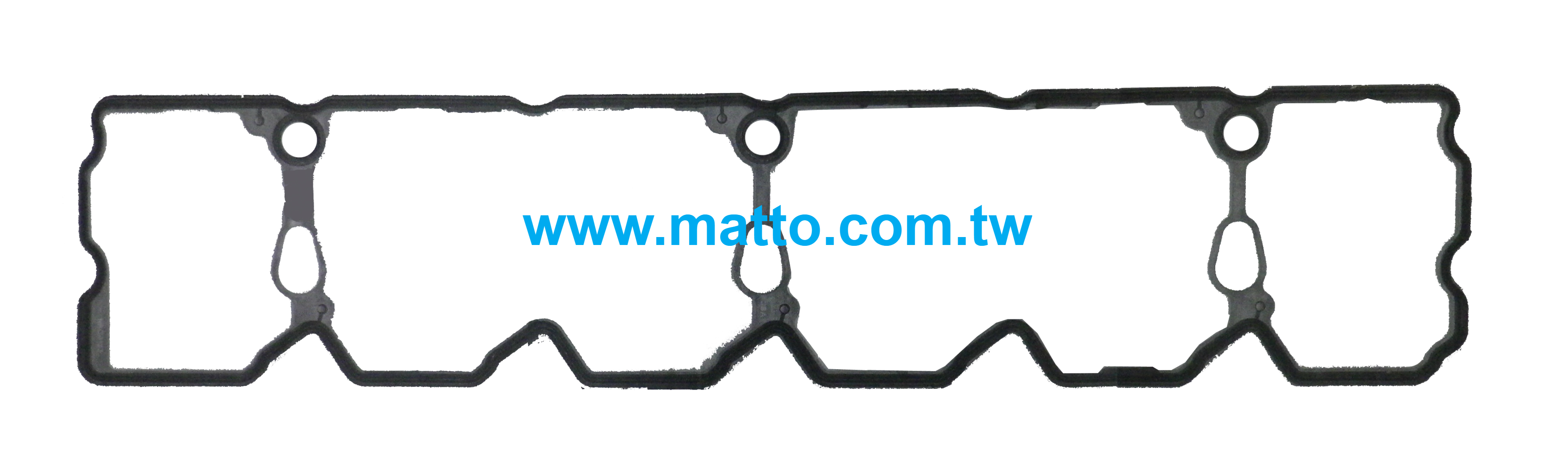 CUMMINS ISC 3939284 VALVE COVER (F6022-SR) | Taiwantrade.com